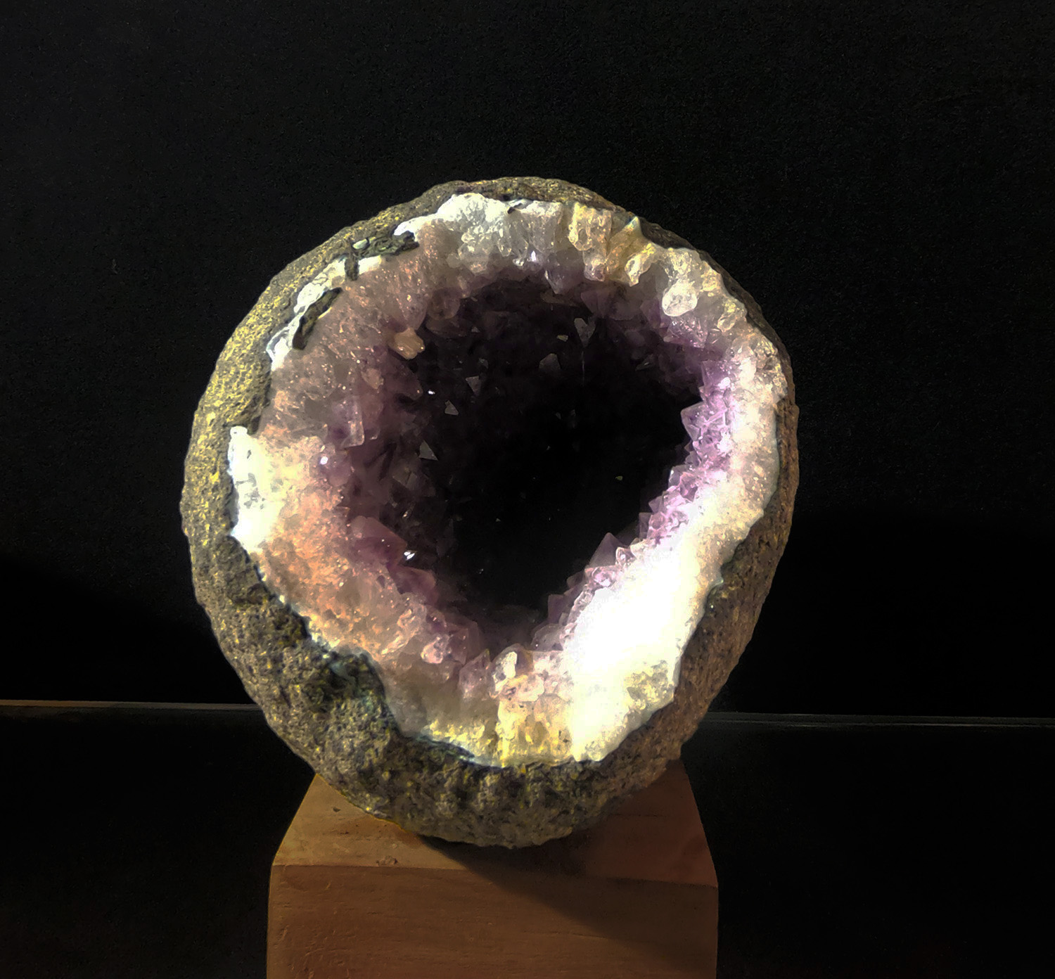 Gargoti Museum, Sinnar, Nasik