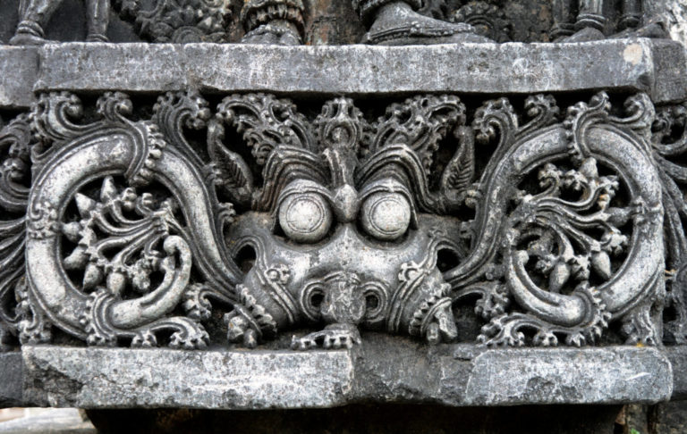 Sohgaura Copper Plate: India’s Oldest Copper Plate Inscription and the ...